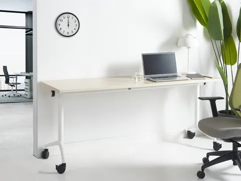 Foldable Desks Up to 70 OFF Beliani