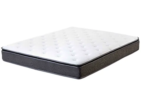 Spring Mattresses Up to 70 OFF Beliani