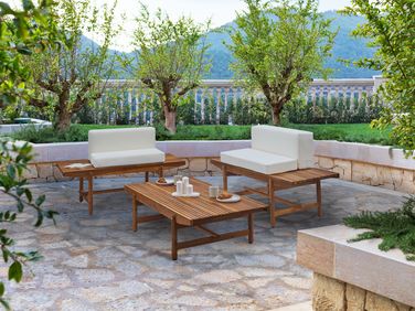 Mobilier, lămpi și accesorii până la 70% reducere | Beliani.ro