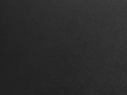 Bijzettafel LEONA Zwart | Beliani.nl