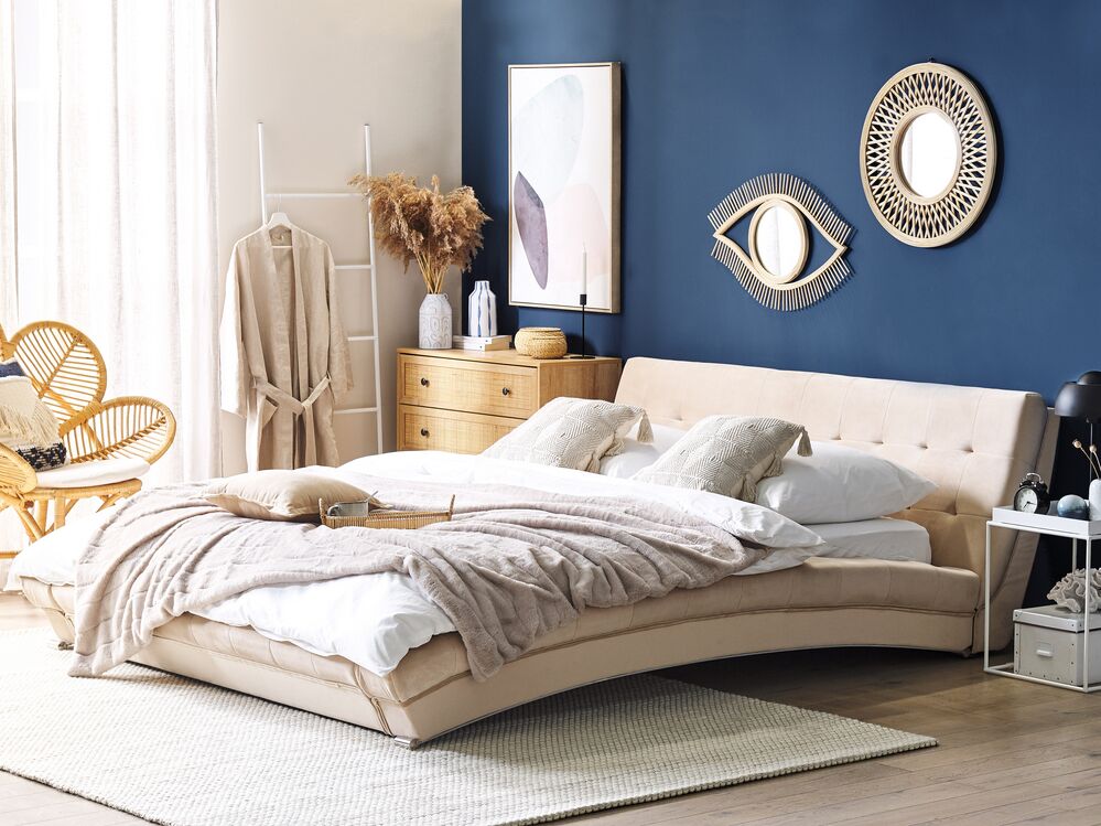 Shop Looks - | Beliani.se