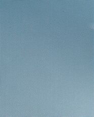 Office Chair Swivel EXPERT Light Blue | Beliani.co.uk