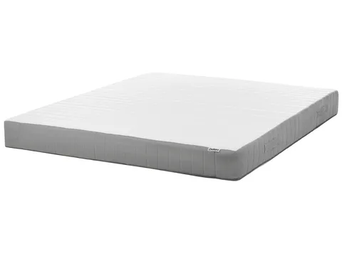 Spring touch mattress store