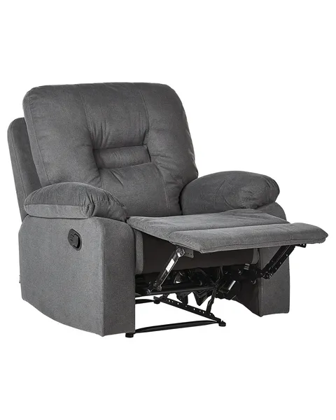 Very recliner chairs store