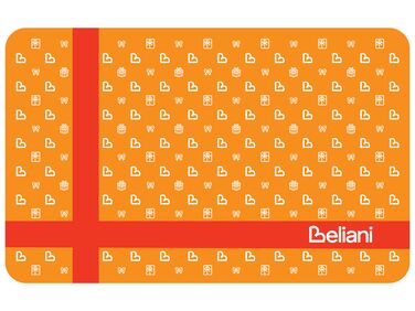Shop Gift Cards for Your Family and Friends | Beliani.no