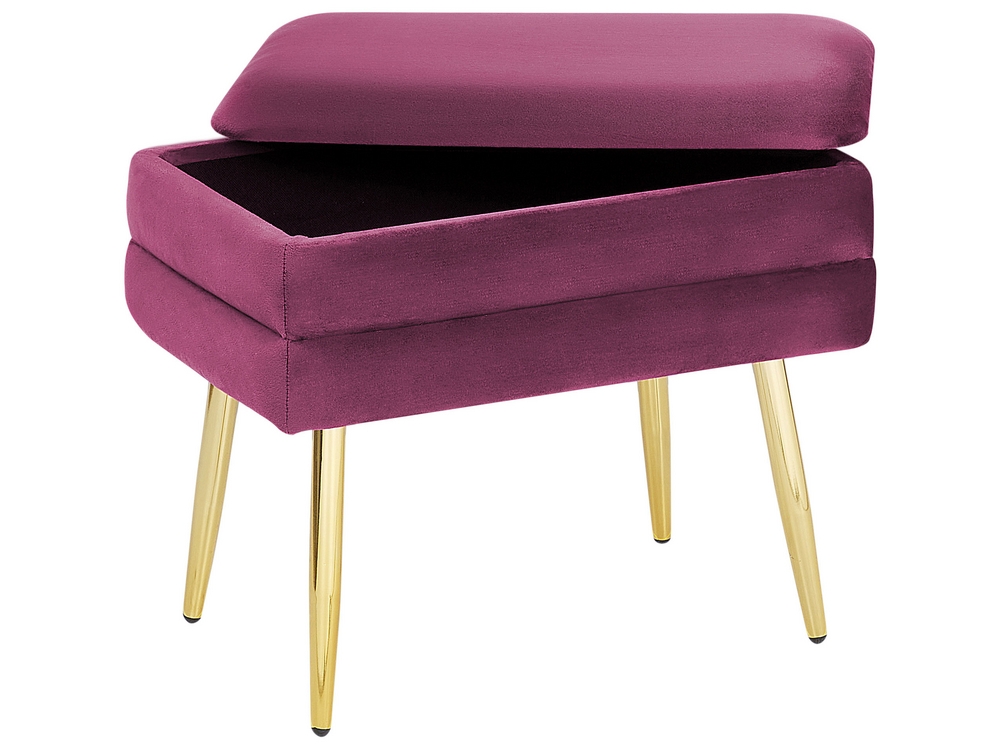 Storage bench stool store