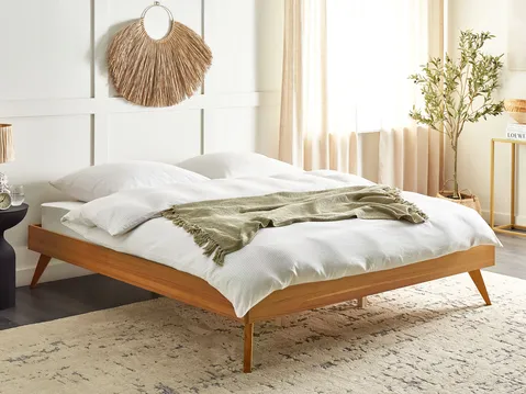 Low cost beds near me store