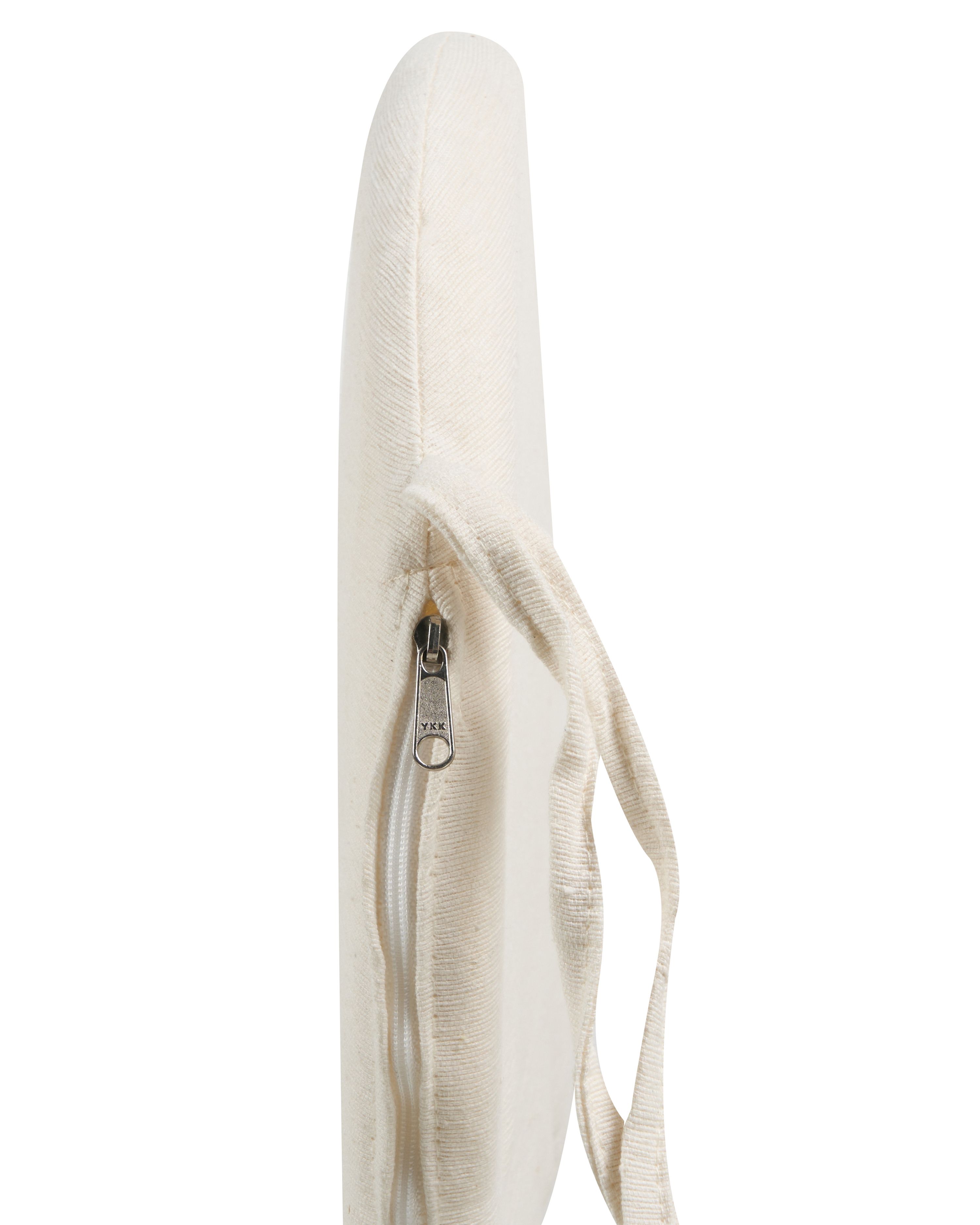 Rattan Kids Chair Natural TEMENI | Beliani.co.uk