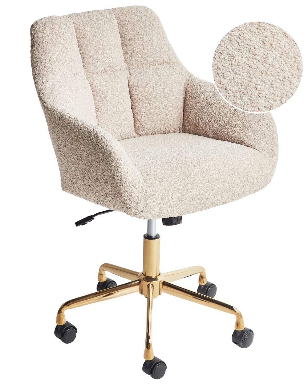 Comfortable and cheap office chairs store