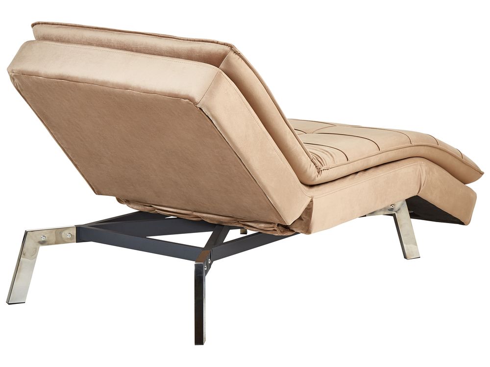 Sealy convertible chaise store