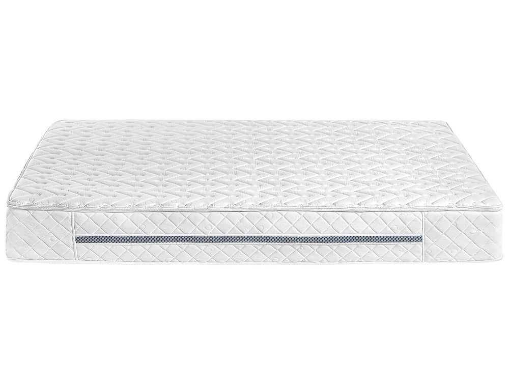 Firm spring mattress king store