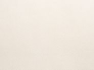 Ottoman VINTERBRO Fabric Light Beige | Beliani.co.uk