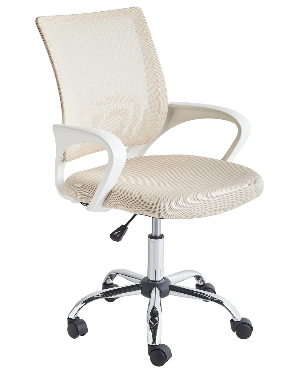 Office Chairs With Price List Ergonomic Office Chairs Up To 70% OFF