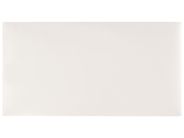 Garden Sofa 2 Seater MARETTIMO Certified Acacia Wood Brown | Beliani.co.uk