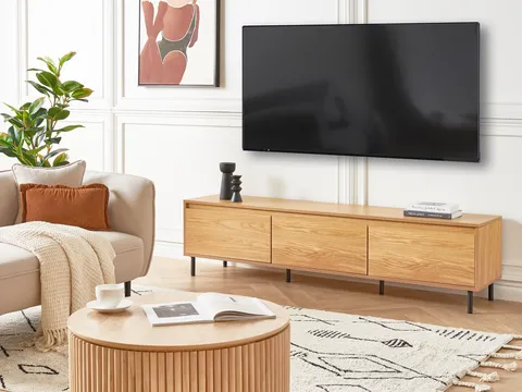Tv unit online price store