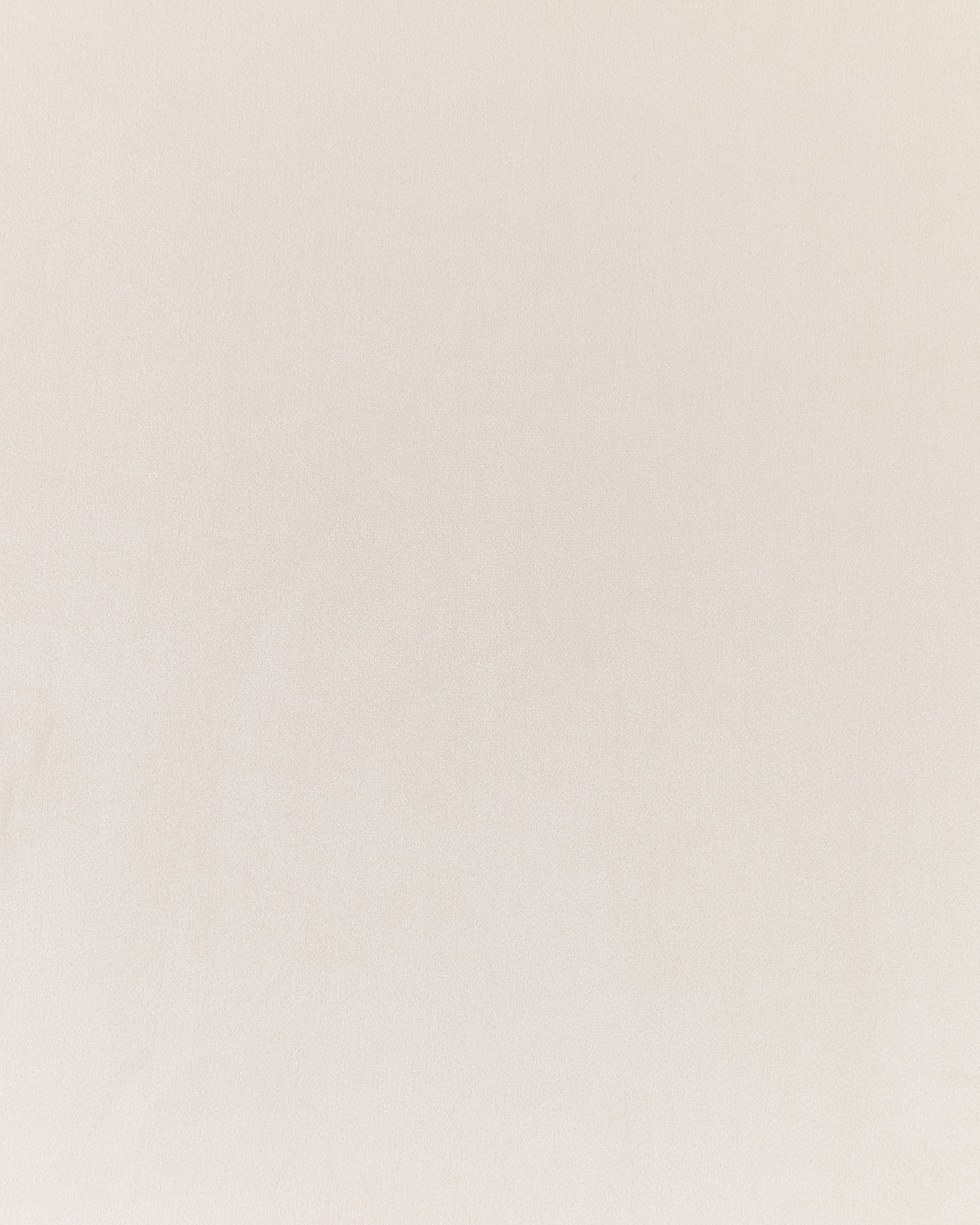 Poltrona DELARY Velluto Beige chiaro | Beliani.it