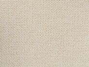 Sofa 3 Seater LERMON Fabric Beige | Beliani.co.uk