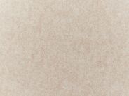 Desk Screen 72 x 50 cm Beige SPLIT | Beliani.co.uk