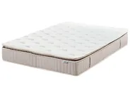 Latex Pocket Spring Mattress DAYDREAM H3/4 Firm 120 x 200 cm (EU Small ...
