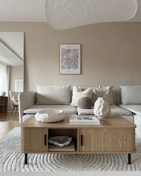 Coffee Tables Up to 70 OFF Beliani