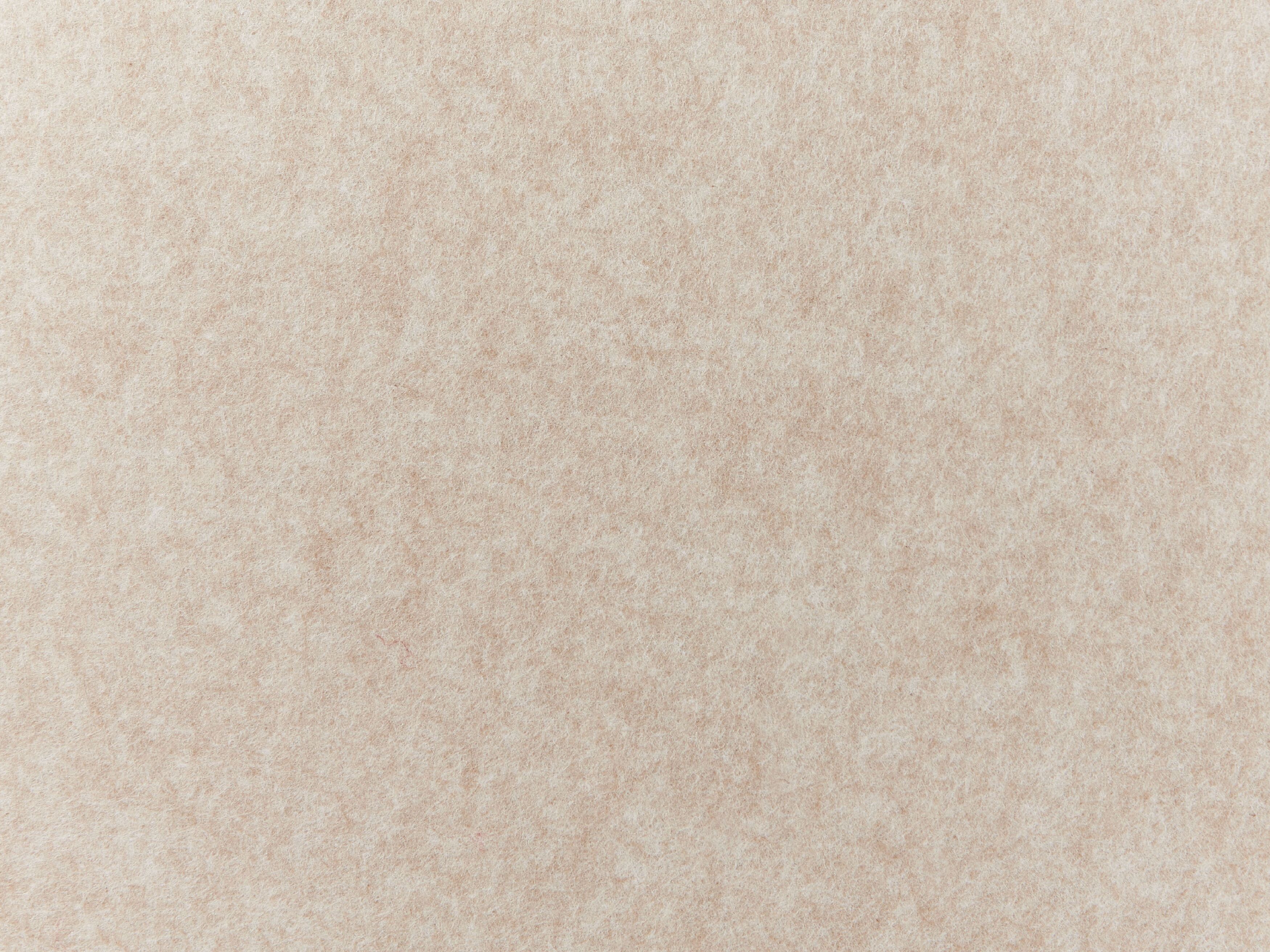 Desk Screen 72 x 50 cm Beige SPLIT | Beliani.co.uk