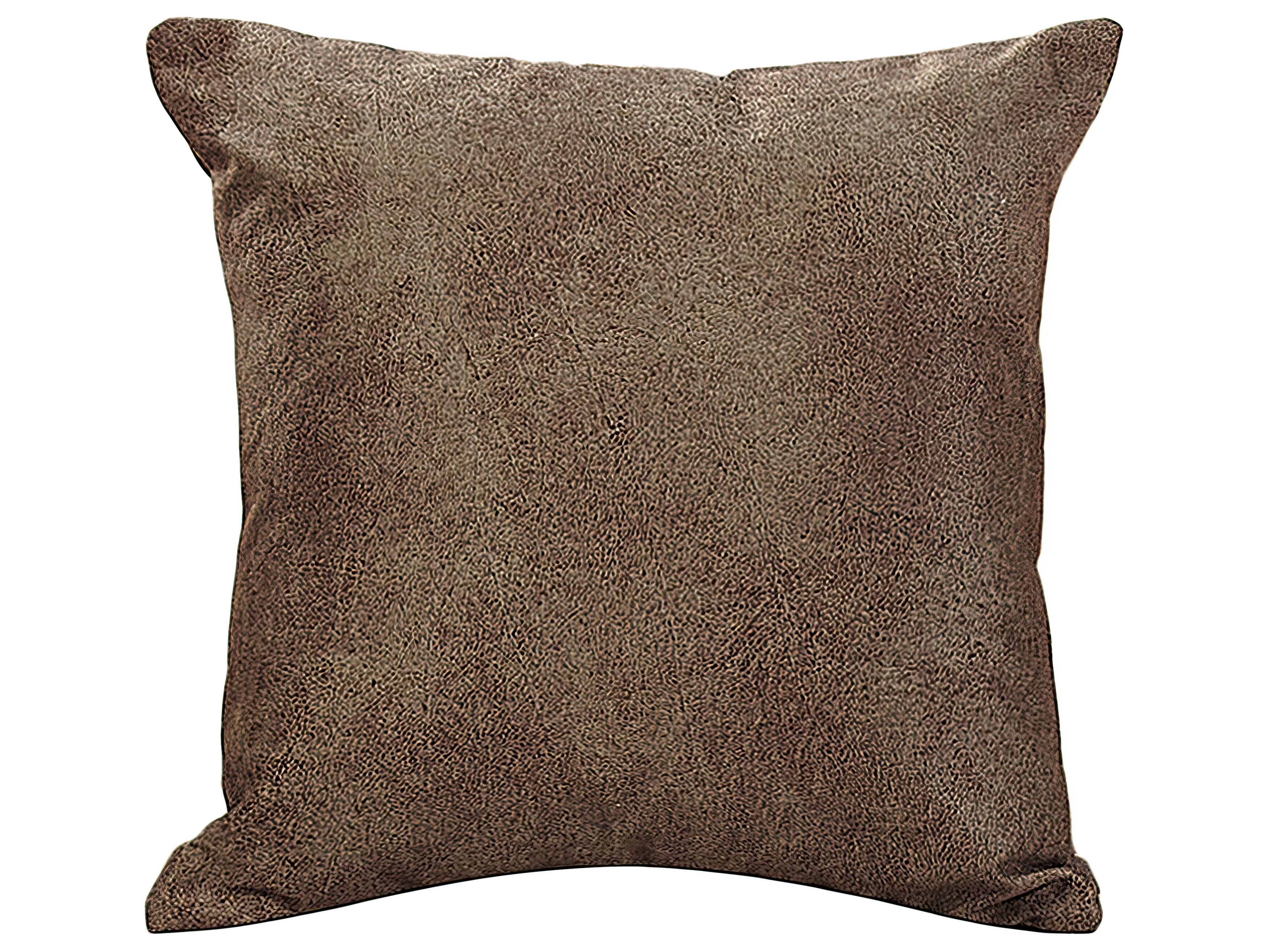 Corner Sofa ALTAN Velvet Beige 3 Seater Right Hand | Beliani.co.uk