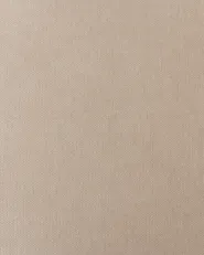 Rocking Chair SKOVDE Fabric Beige | Beliani.co.uk