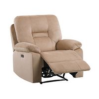 Fotele skórzane aż do 70% taniej, kupuj online! | Beliani.pl