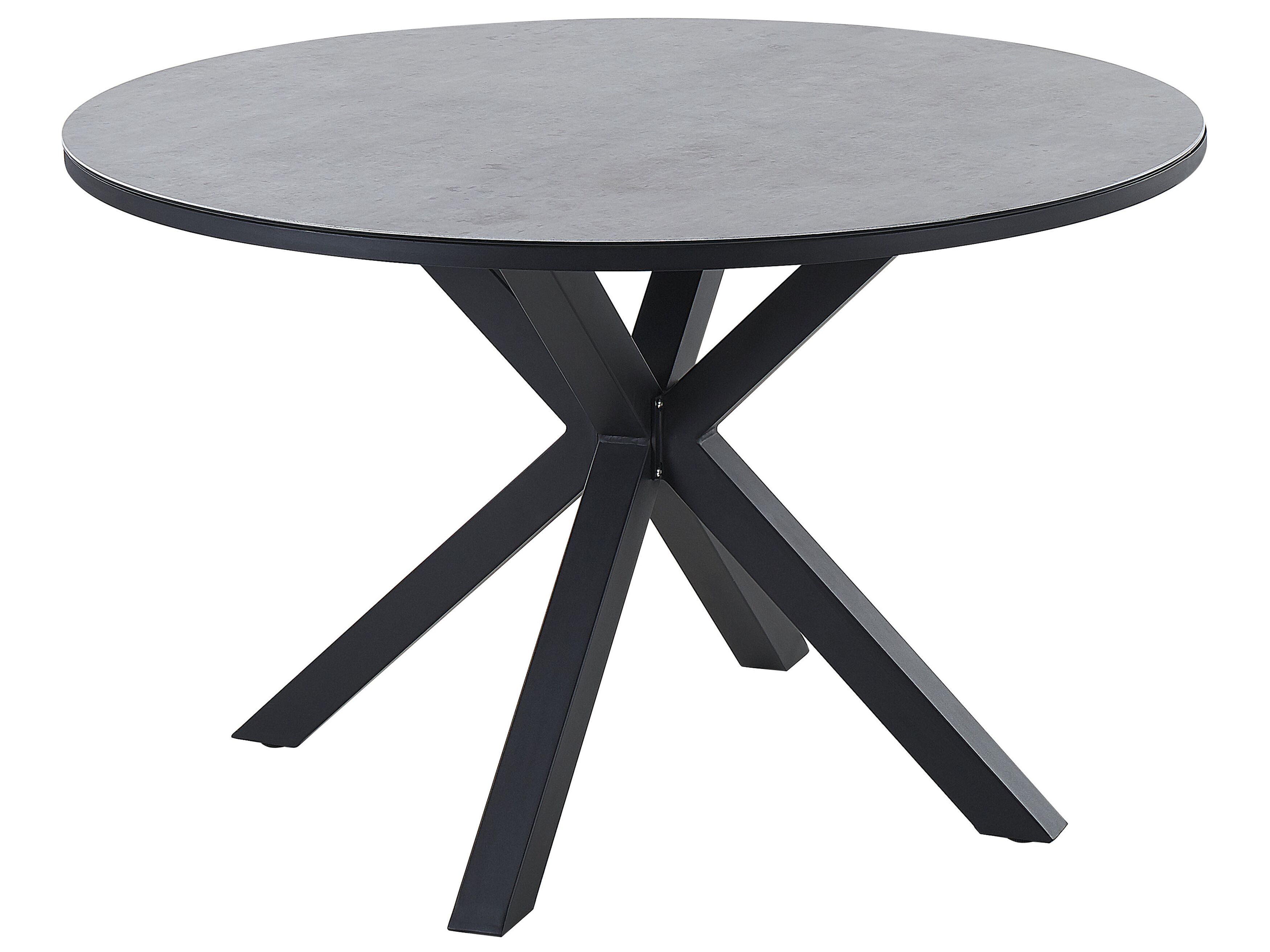 Tisch Rund 120