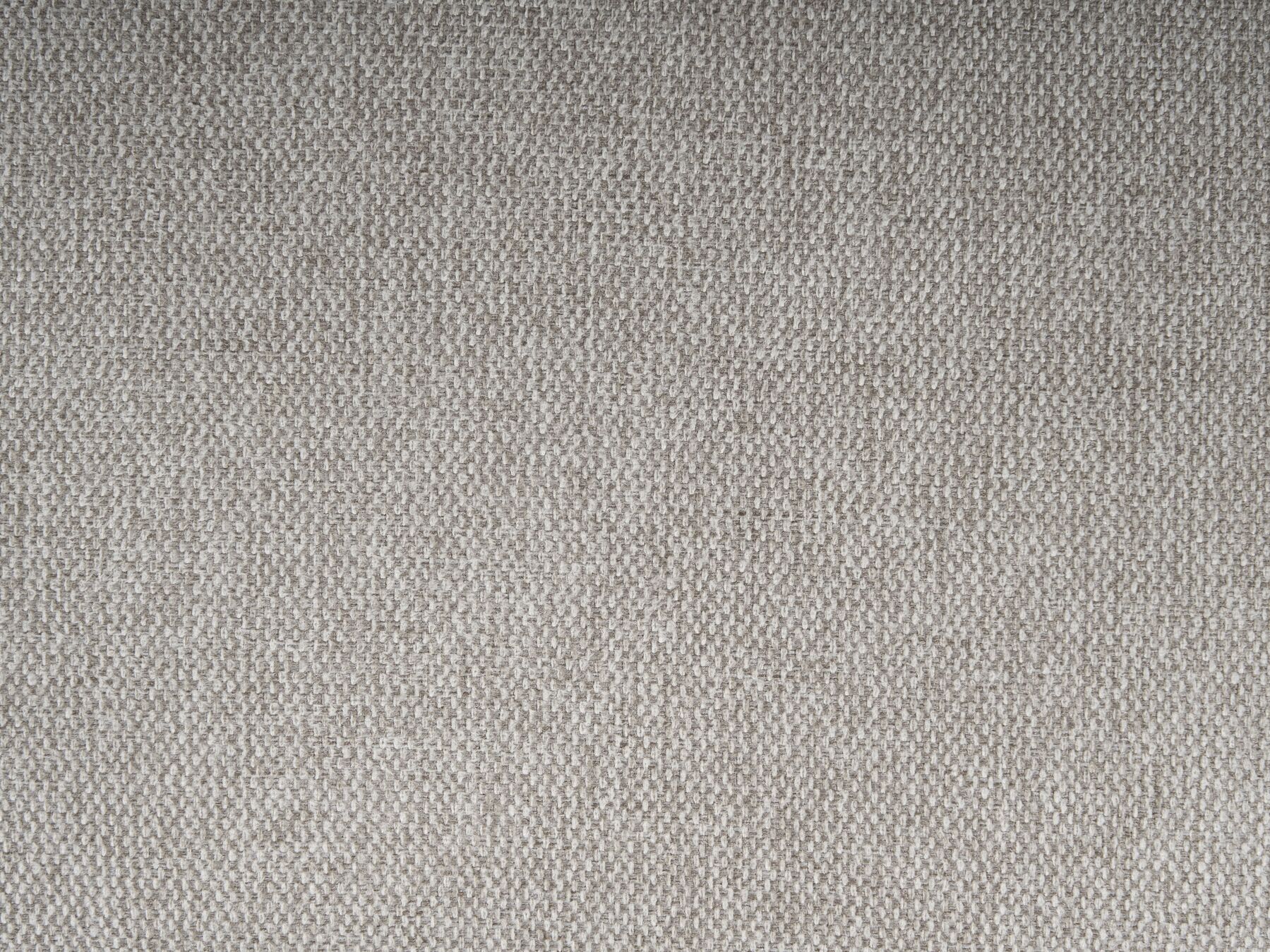 3 Seater Sofa Light Grey LERMON | Beliani.co.uk