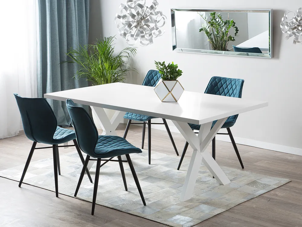 dining table daals