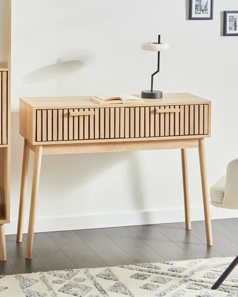 Console Tables Up to 70 OFF Beliani