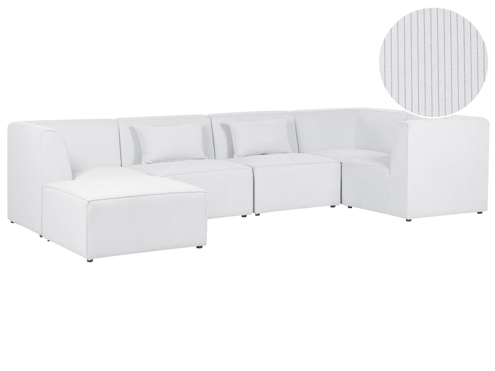 Corner sofa 4 x 2 store