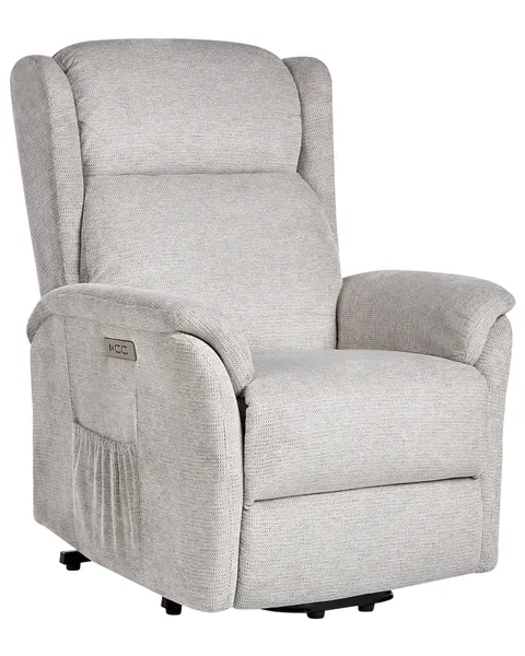 Reclining Armchairs Up to 70 OFF Beliani