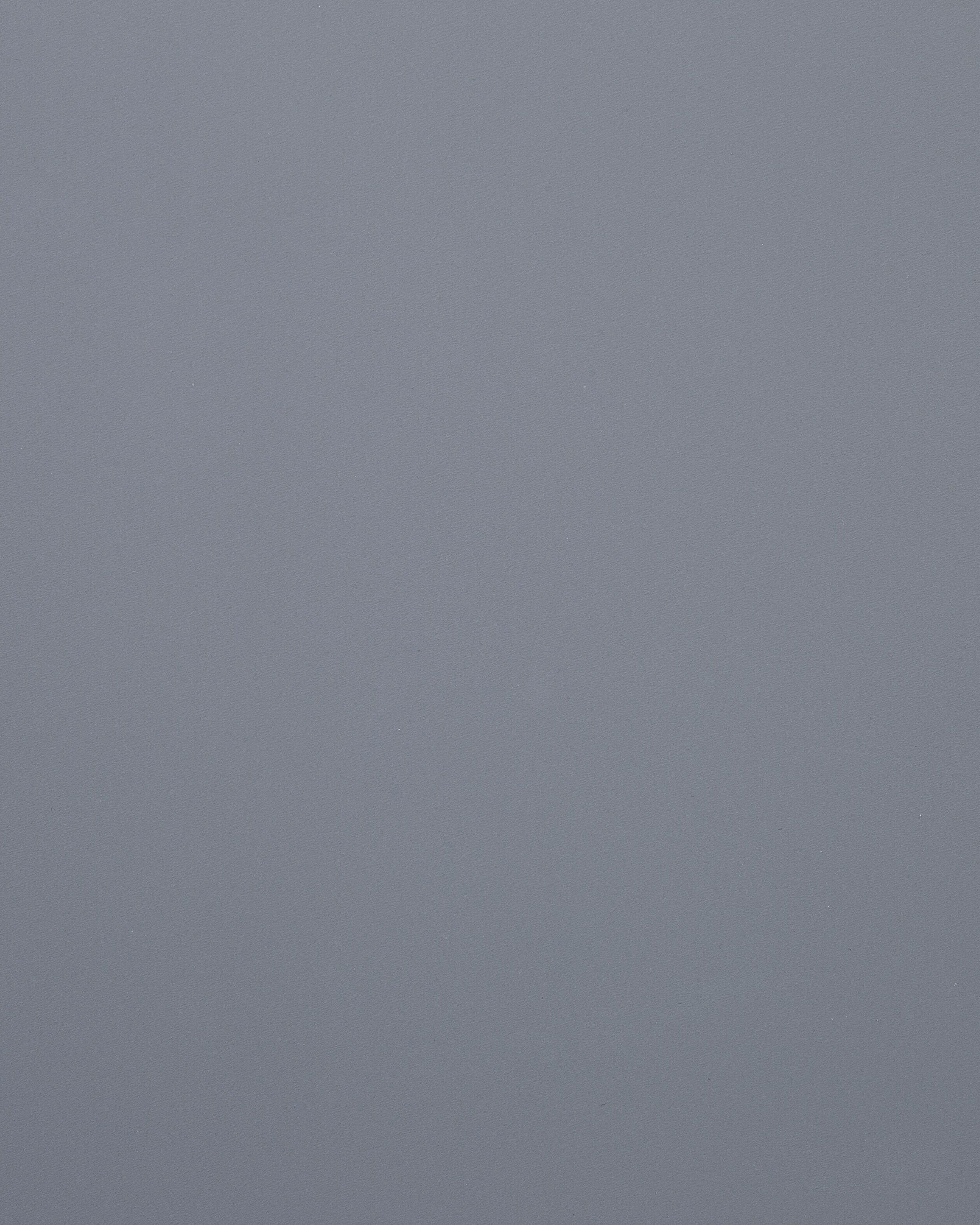 2 Drawer Bedside Table ALABAMA Grey | Beliani.co.uk