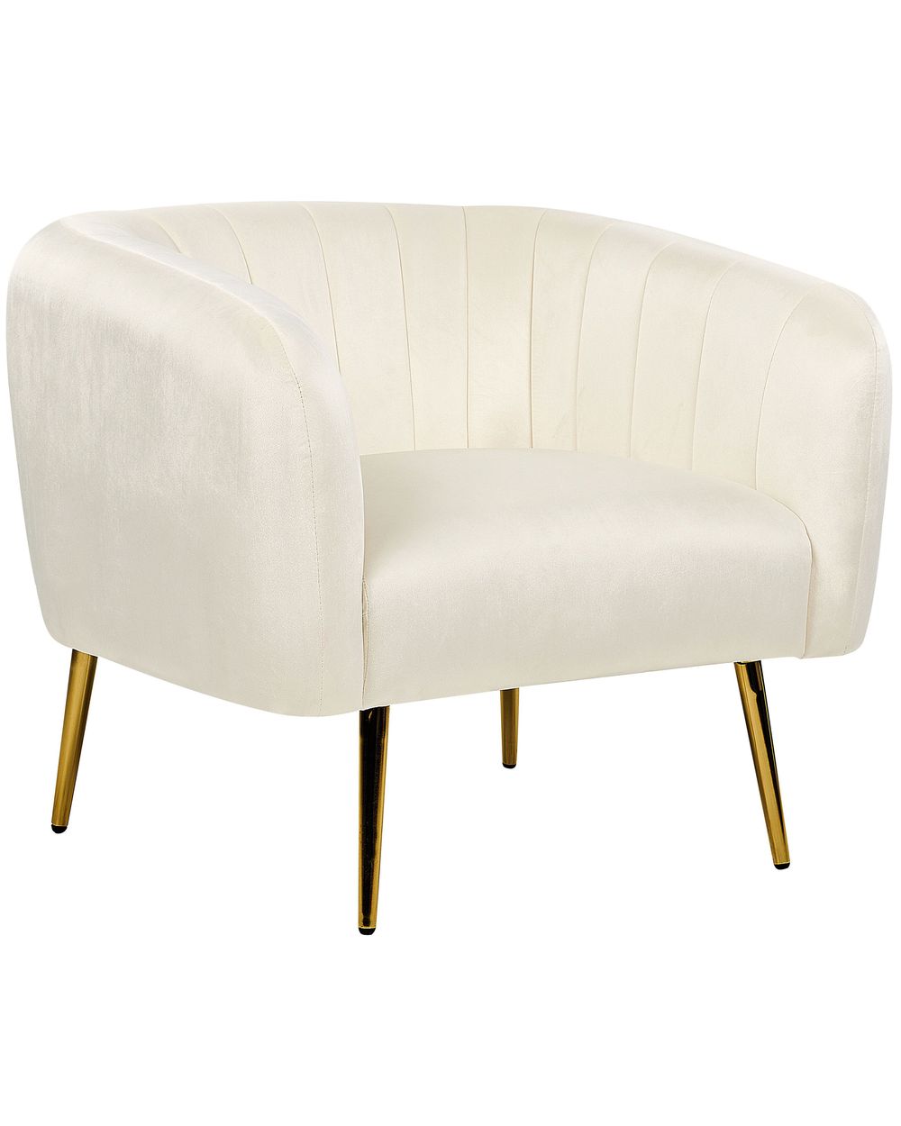Laconia caned accent chair store