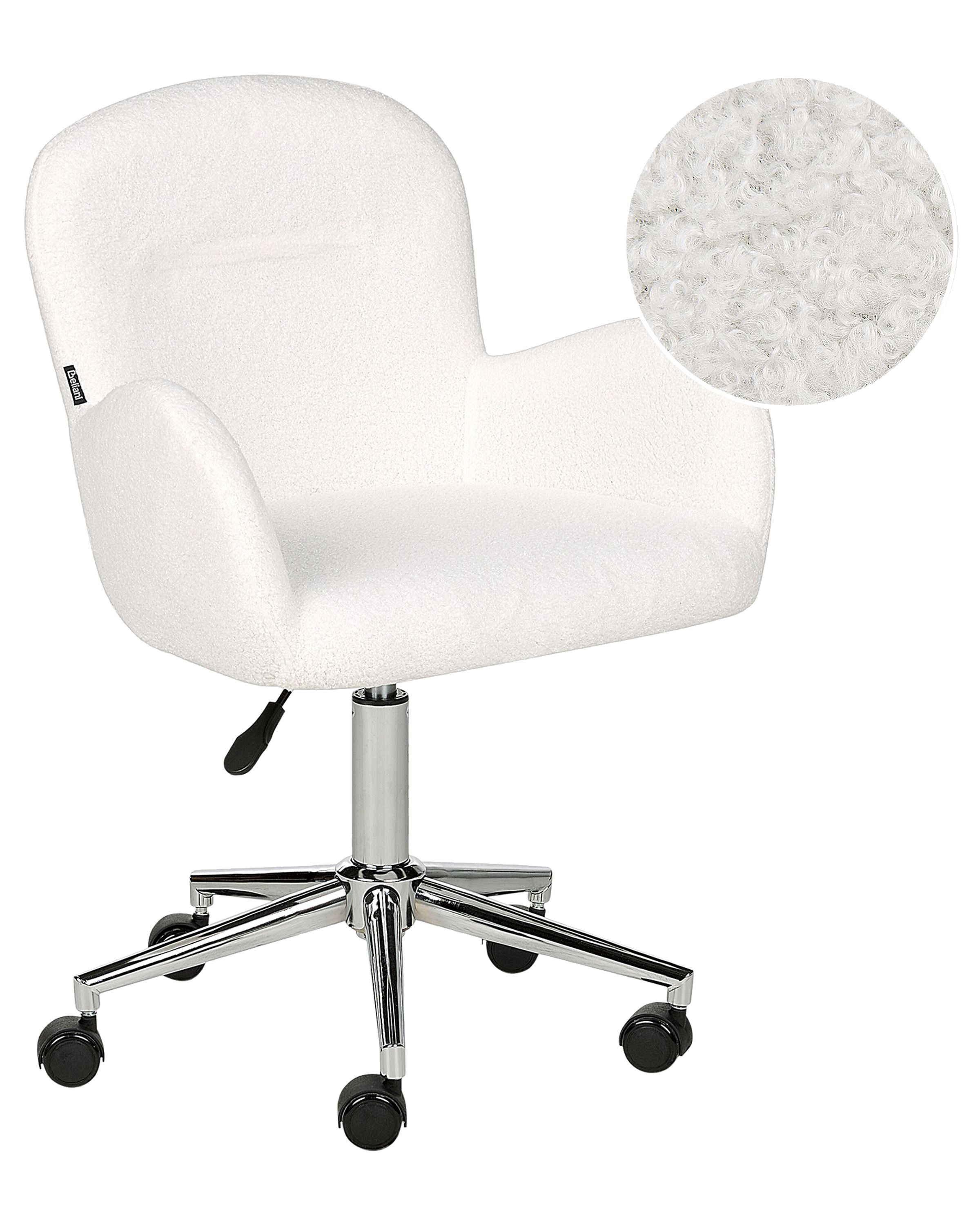 Cheap white desk chair store