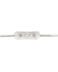 Wall Lamp VALUKKAI Rattan Natural | Beliani.co.uk