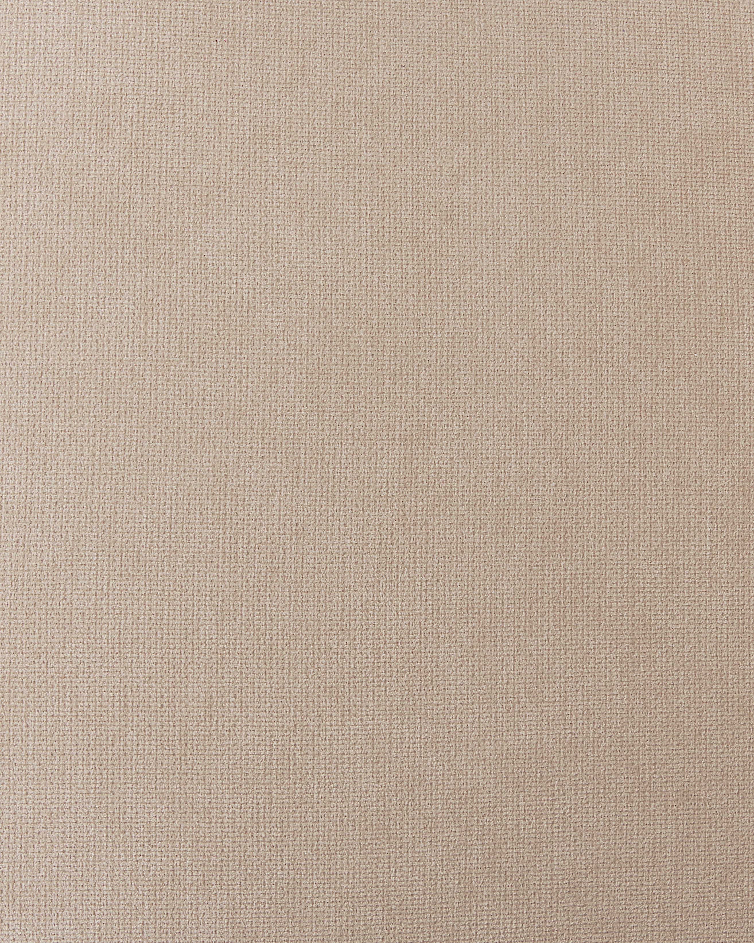 Fauteuil SKOVDE Stof Beige | Beliani.nl