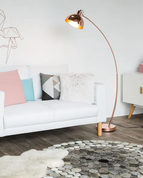 Floor Lamps Up to 70 OFF Beliani