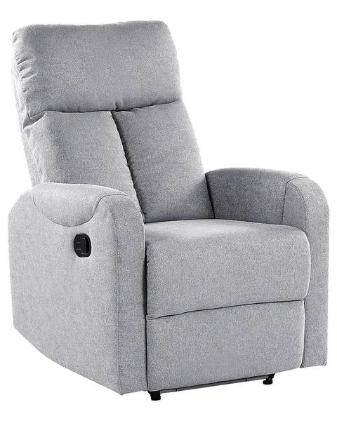 Reclining Armchairs Up to 70 OFF Beliani