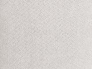 Sofa 3 Seater VESALA Fabric Off-White | Beliani.co.uk