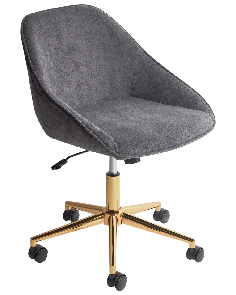 Comfortable office chair price store