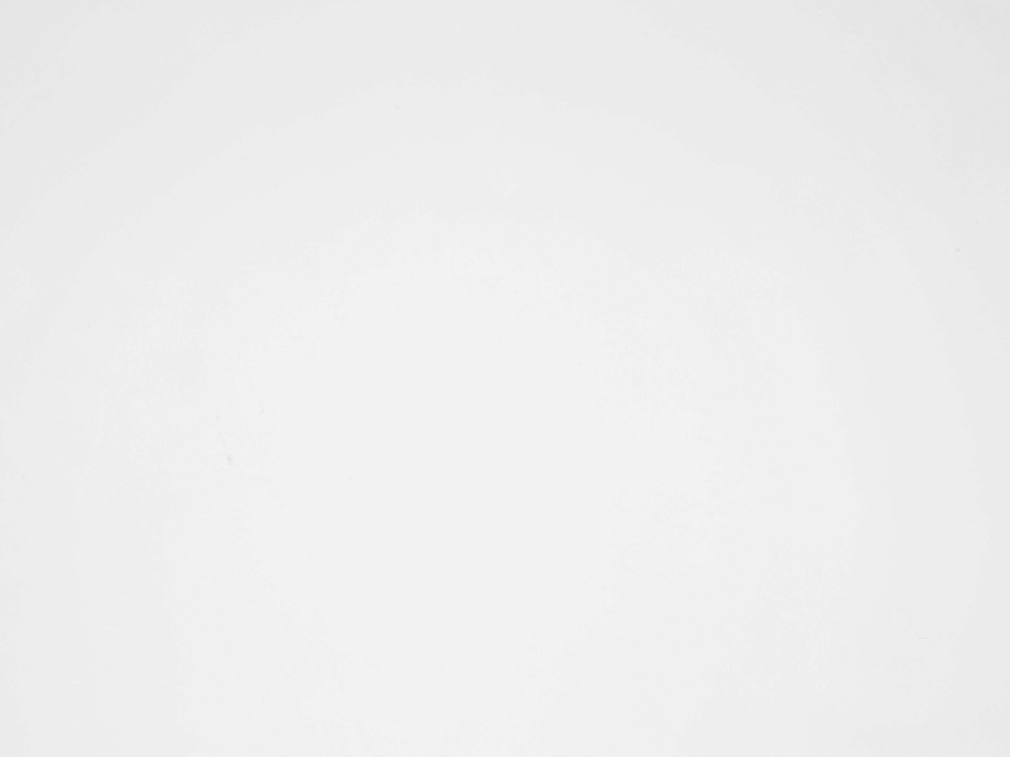 Table appoint blanche AVON | Beliani.fr