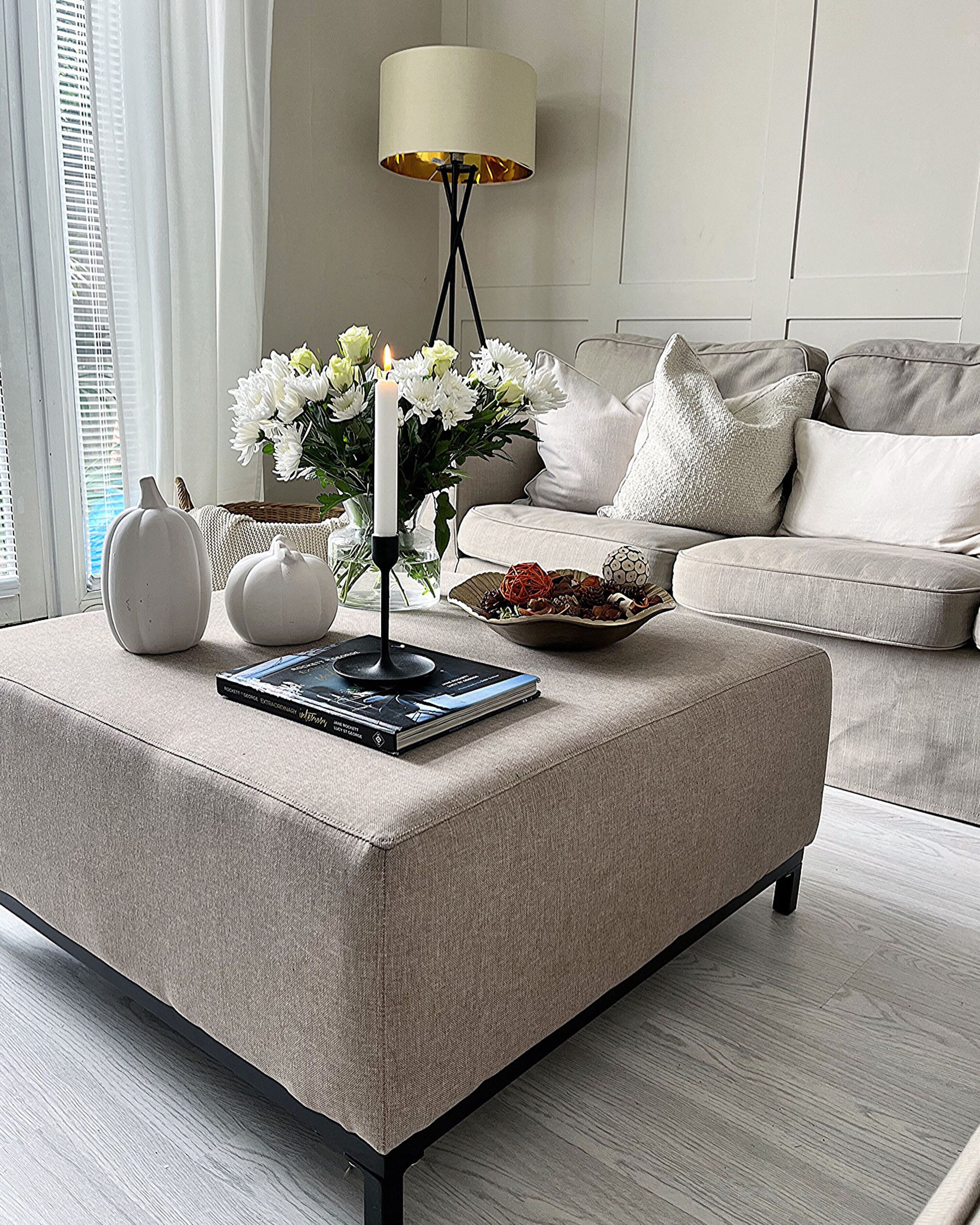 Decorative Bowl HATRA Metal Gold | Beliani.co.uk