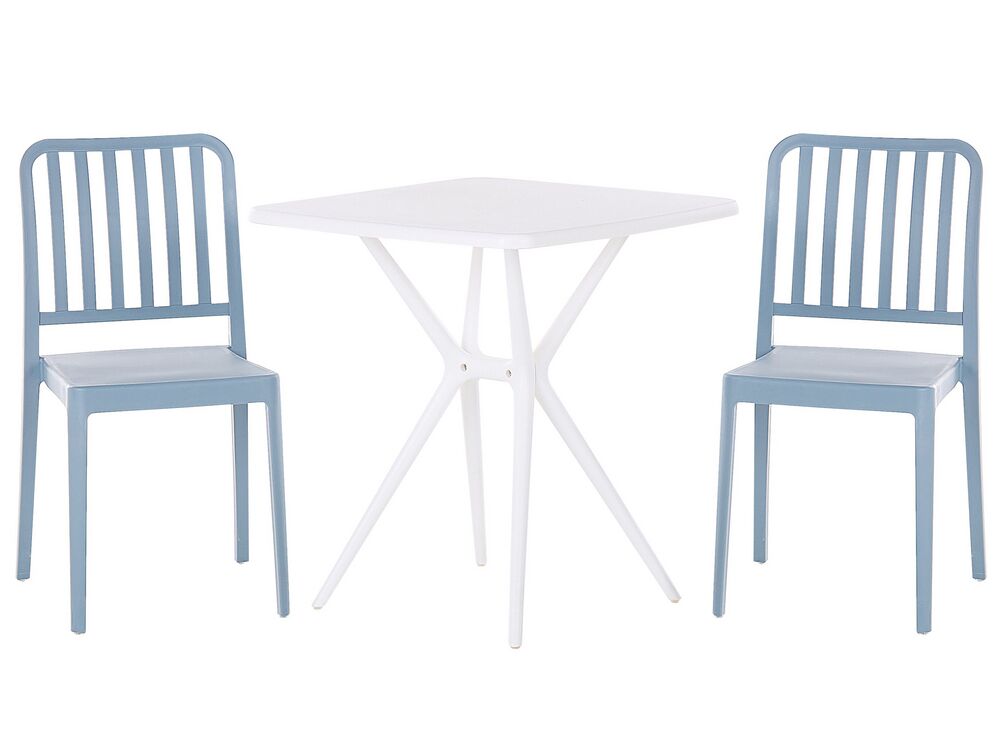 Beliani bistro set store