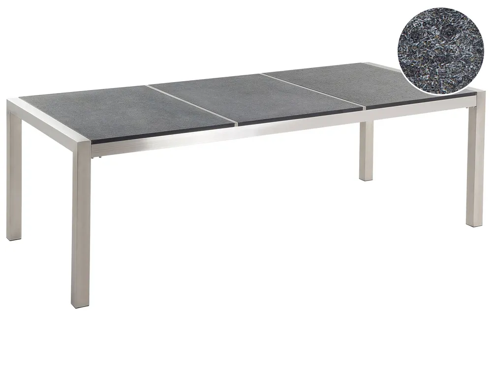 granite dining table uk