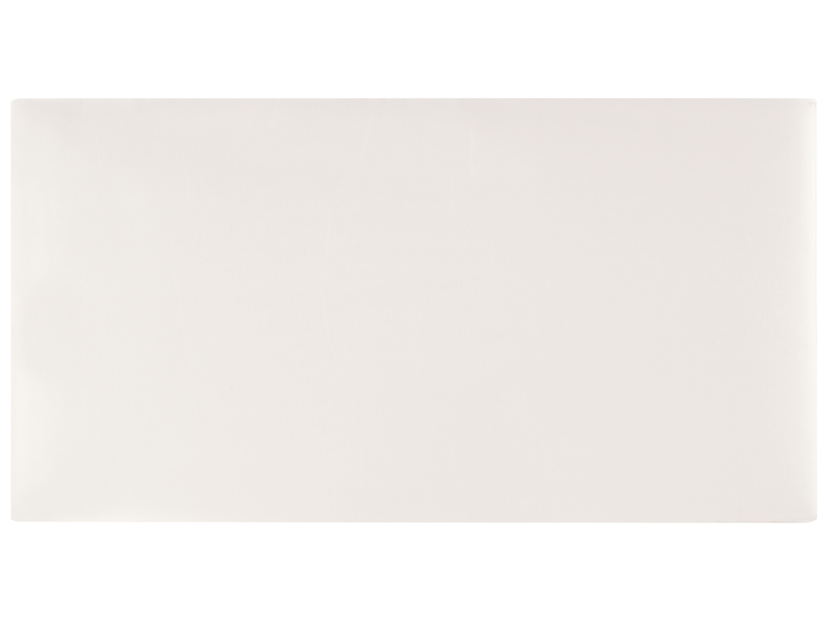 Garden Sofa 2 Seater MARETTIMO Certified Acacia Wood Brown | Beliani.co.uk