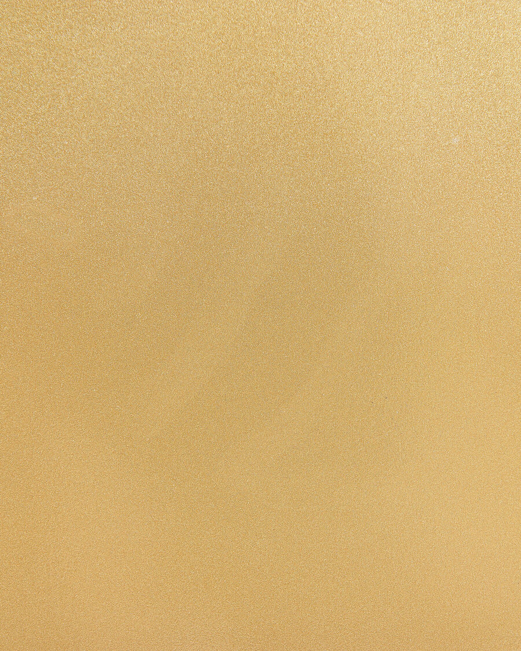 Cache-pot MODI 40 cm Doré | Beliani.fr