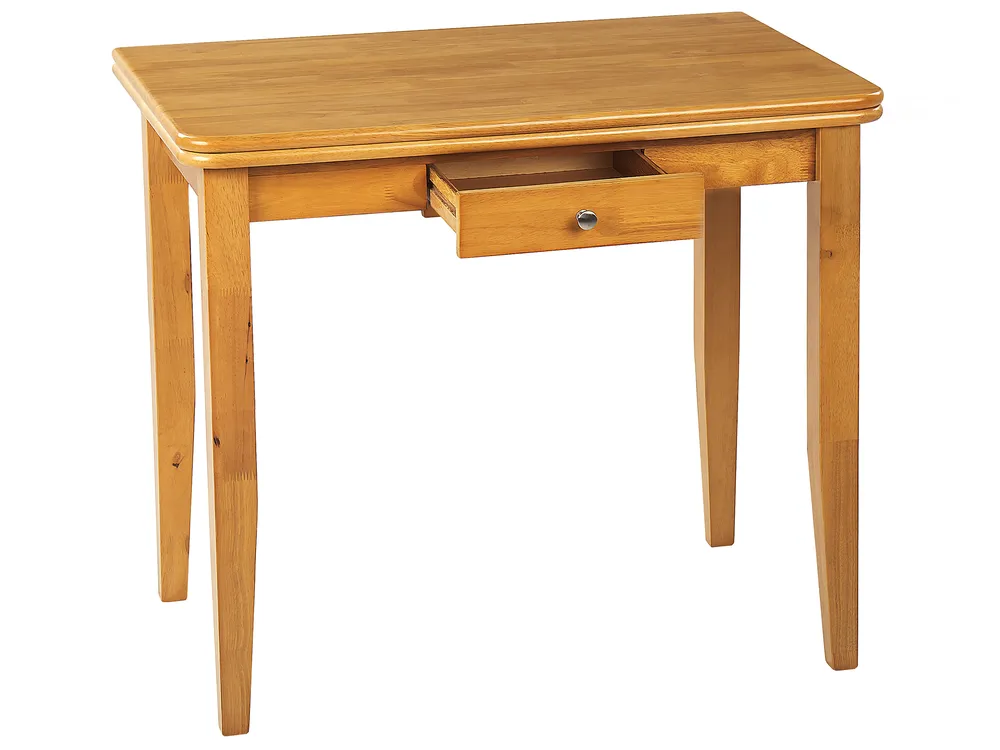 60cm dining table uk